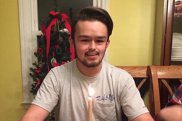 Fundraiser for Angela N Eric Rader by Dellana Sell : The Healing ...