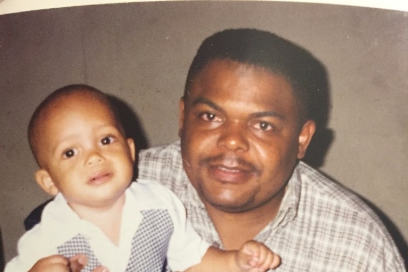 Fundraiser for Doralisa Almonte by Jose Almonte : Father's Funeral Jose ...