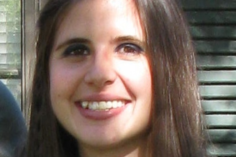 Fundraiser for Ann Henson by Kevin Henson : Amy's Funeral Expenses ...