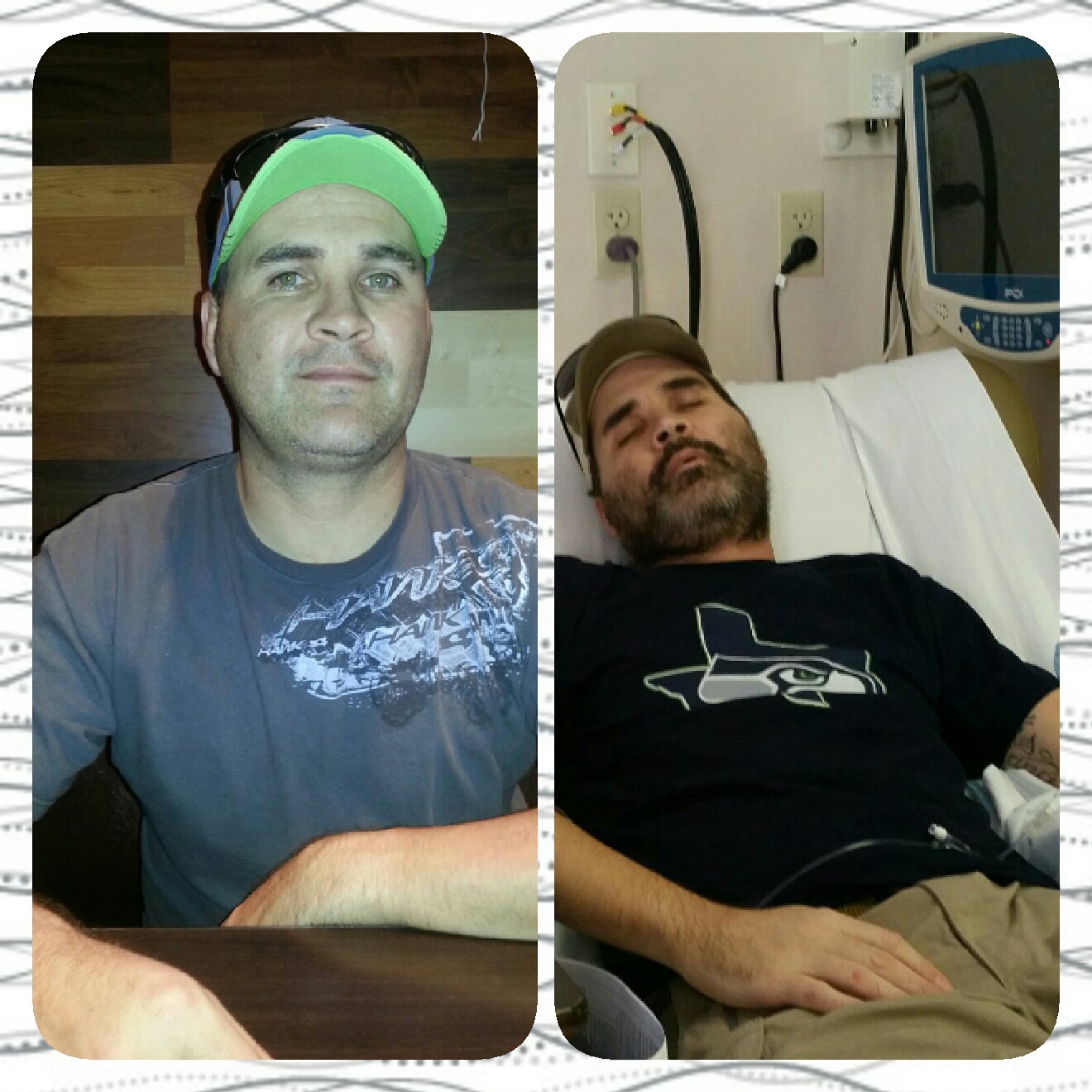 Fundraiser for Natalie Nevarez-Straight by Sandra Nevarez Medina ...