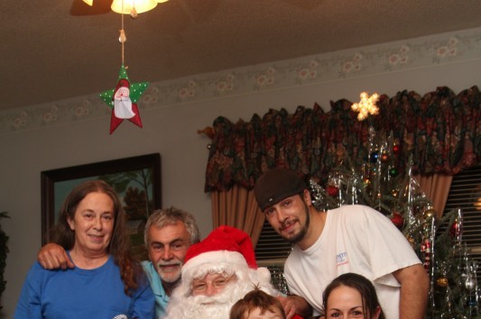 Fundraiser by Alecia Geddings : Clint Skipper Memorial