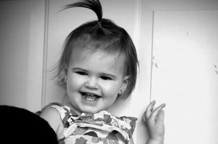 Fundraiser by Saxony Sullivan : Leighton Sullivan Fund