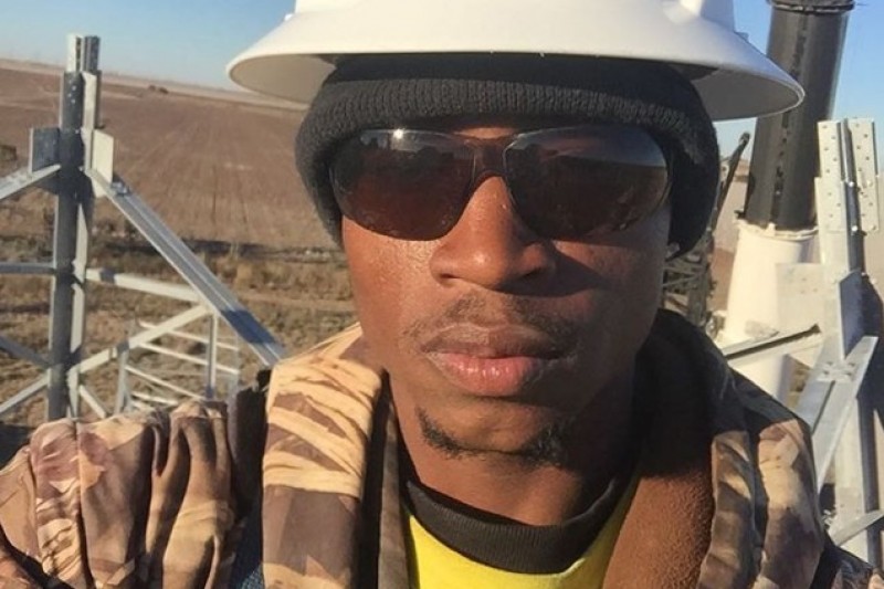 Fundraiser for Brittaney Ray by Brittaney Ray : Medical Fund for ...