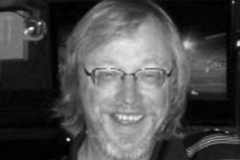 Fundraiser for Robert Madsen by Lisa Buchanan Neubert : Dollars For Doobie