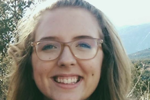 Fundraiser by Tonya Mundy Buckingham : Getting Grace to Africa