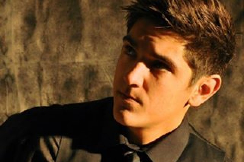 Fundraiser for Christopher Preuss by Alexander Arias : Chris' Medical Fund