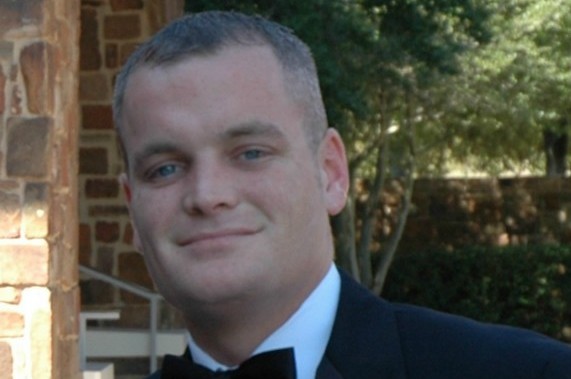 Fundraiser by Tiffany Doan : Trevor Sean Cullum Memorial Fund