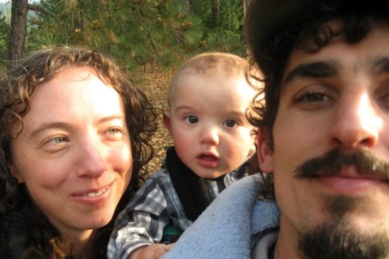 Fundraiser for Jennifer Epperson by Mandy Joye : Charlie Epperson ...