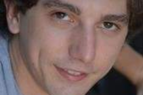 Fundraiser by Lane Robert Alleman : Russell Carl Mentzer Jr. Memorial