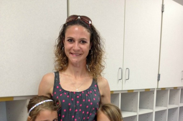 Fundraiser by Amanda Blanton : Bring my smile back:)