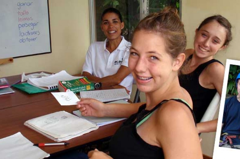 Fundraiser for Shelley Woolner by Wint Phoo Nadi Aung : My Volunteer ...