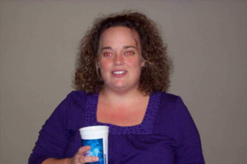 Fundraiser for Shannon Beasley by Jeff Cox : Shannon's Visions of the ...