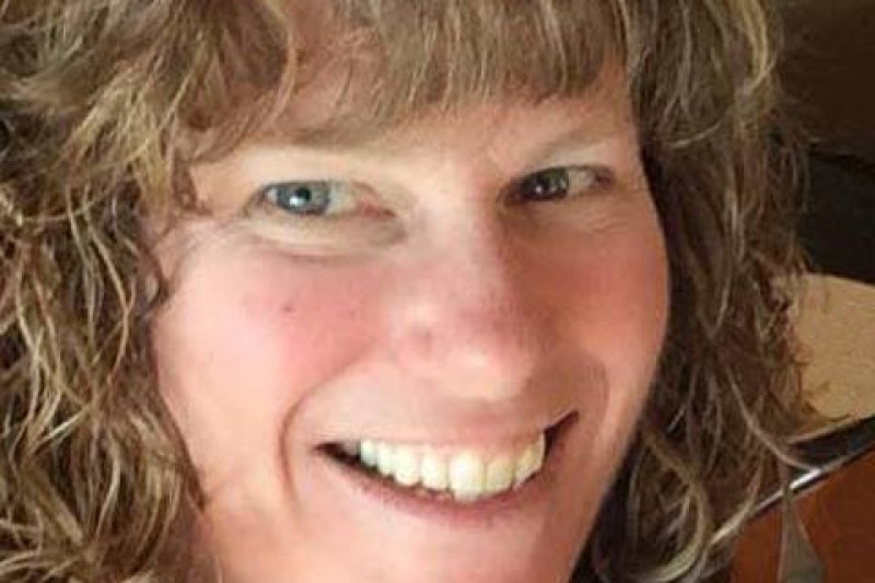 Fundraiser for Mary Ann Burridge by Sandra Kelly : Mary Ann's Medical Fund