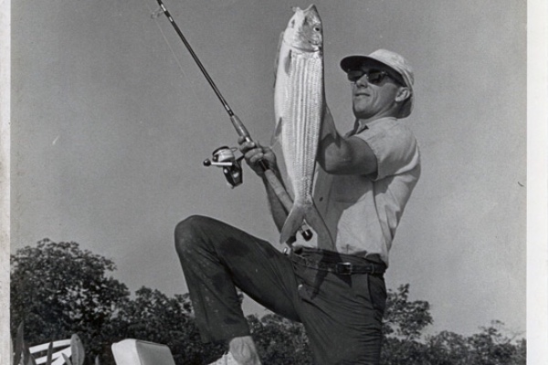 Fundraiser by Billy Delph : Ralph Delph cancer fund