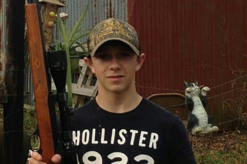 Fundraiser for Sherry Mettlen by Meadow Noyer Coward : Sherry Mettlen ...