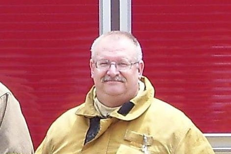 Fundraiser for Reg Mathis by Jeremy Mathis : Reggie's Medical Fund