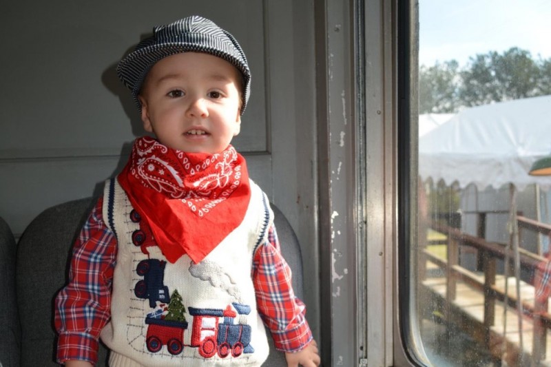 Fundraiser for Tonia Baird by Kathleen Candy Powell-Nault : Elijah ...