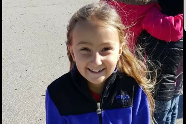 Fundraiser for Kimberly Stassi by Sara Nolan : Helping the Stassi Family