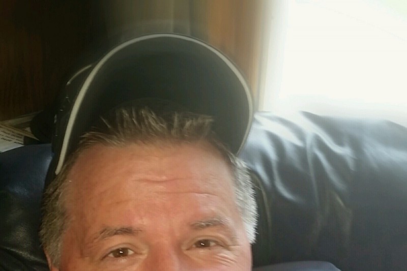 Fundraiser for Hannah Soderlund by Michael Soderlund : Mike's Cancer ...