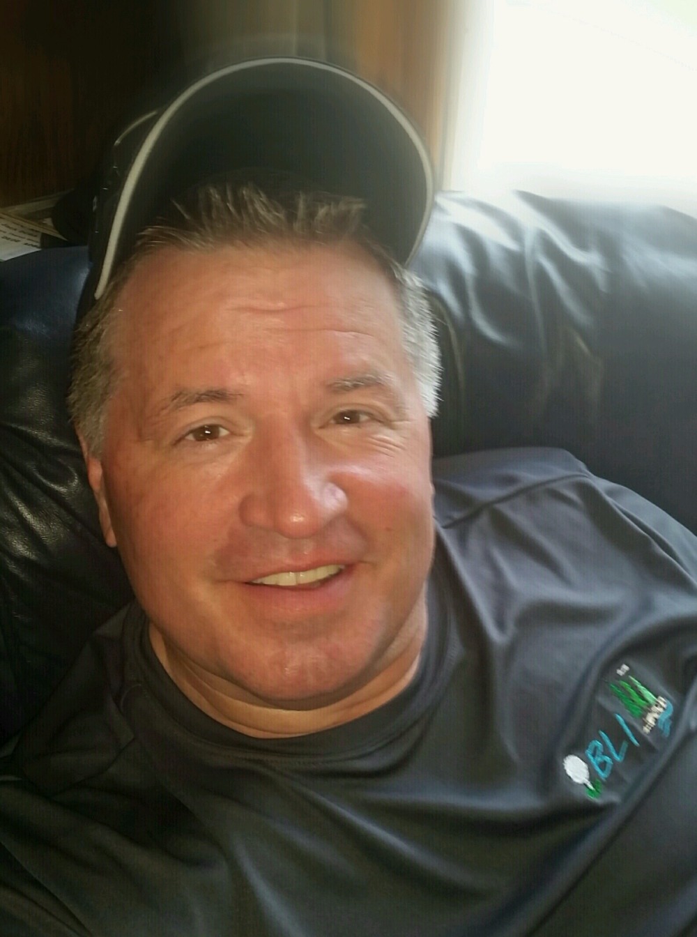 Fundraiser for Hannah Soderlund by Michael Soderlund : Mike's Cancer ...