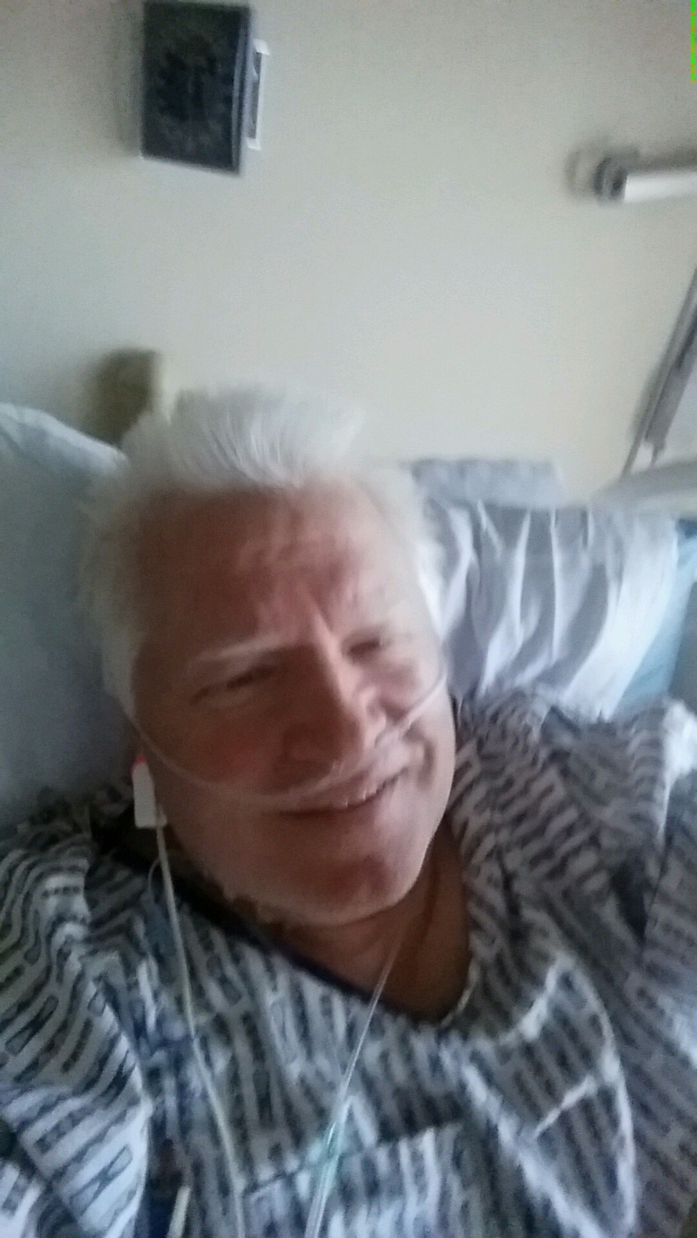 Fundraiser for Hannah Soderlund by Michael Soderlund : Mike's Cancer ...