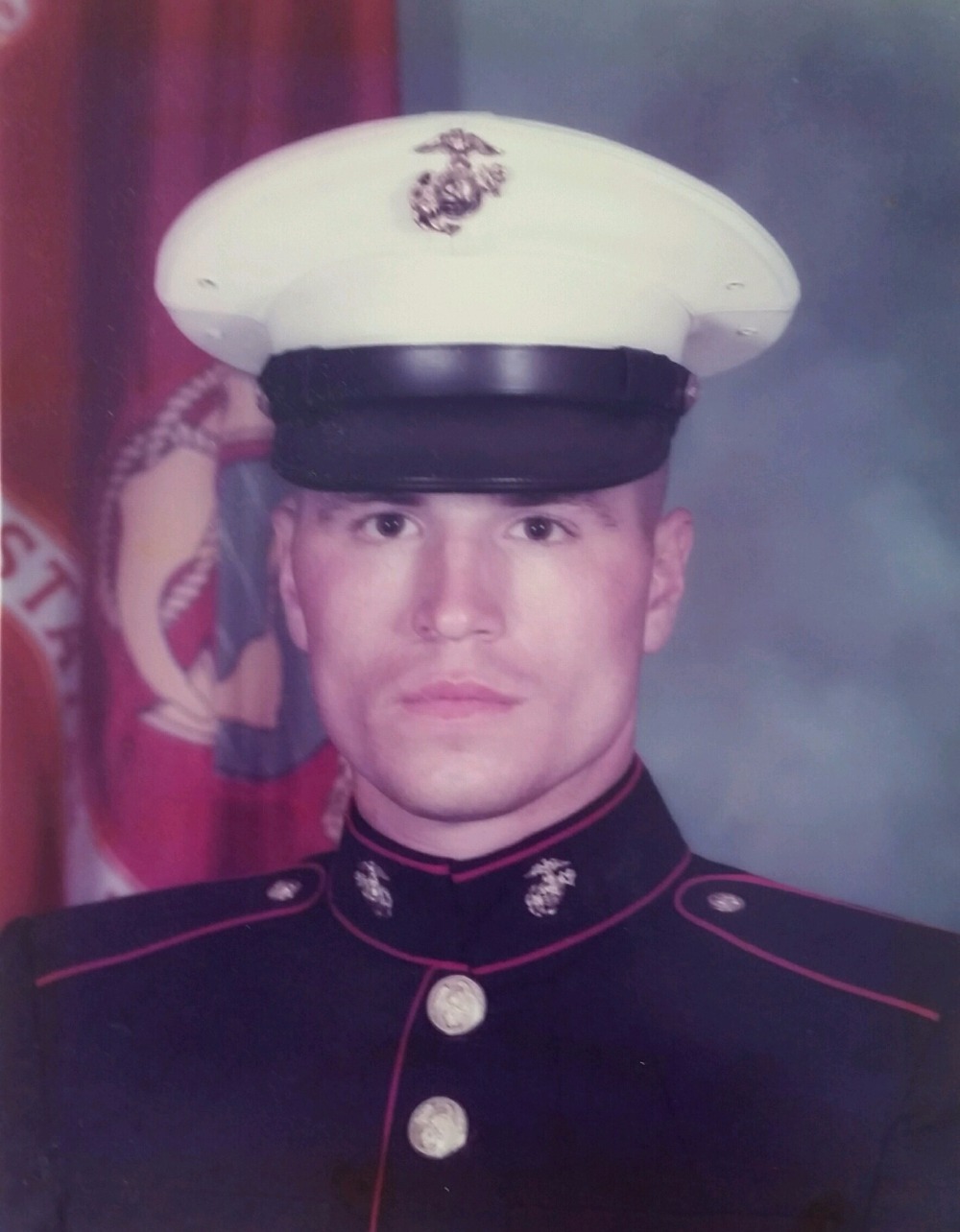 Fundraiser for Hannah Soderlund by Michael Soderlund : Mike's Cancer ...