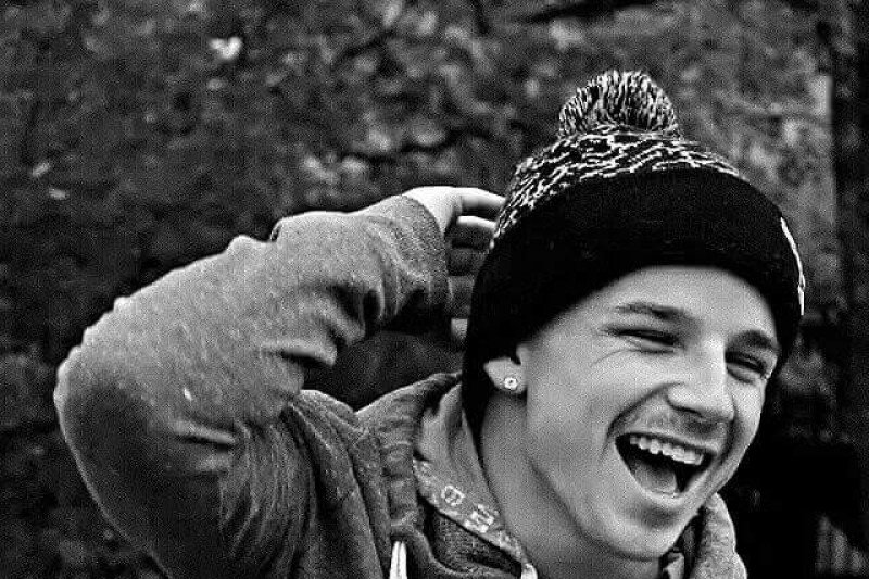 Fundraiser for Justin Fauth by Ronett K Riewer : Justin's Medical Fund