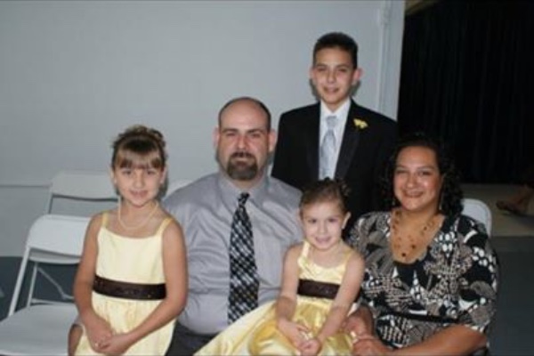 Fundraiser for Kevin Lee by David Lee : Bryan Lee Campaign