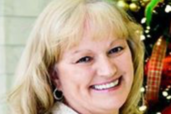 Fundraiser for John Klinger by Tonya King Mason : Carla's Road to Recovery