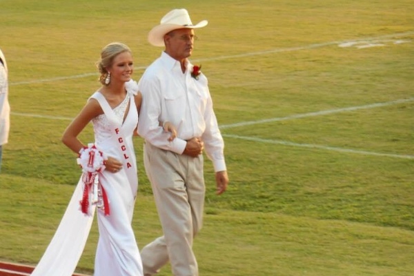 Fundraiser by Cheyenne Branch : James Branch's Legacy