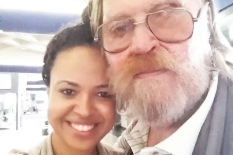 Fundraiser for Jax Kataneksza by Emily Ingebretsen : Let's Get Jax's ...