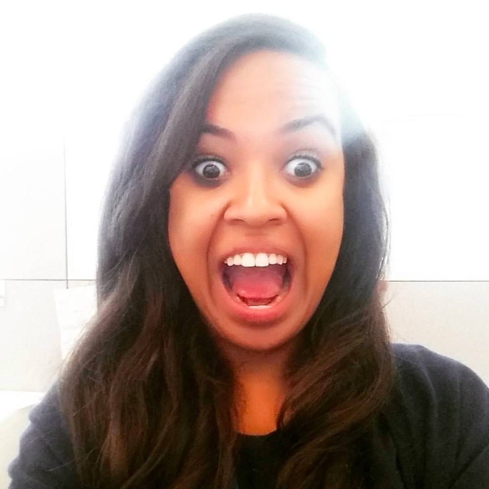 Fundraiser for Jax Kataneksza by Emily Ingebretsen : Let's Get Jax's ...