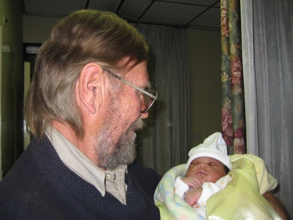 Fundraiser for Jax Kataneksza by Emily Ingebretsen : Let's Get Jax's ...