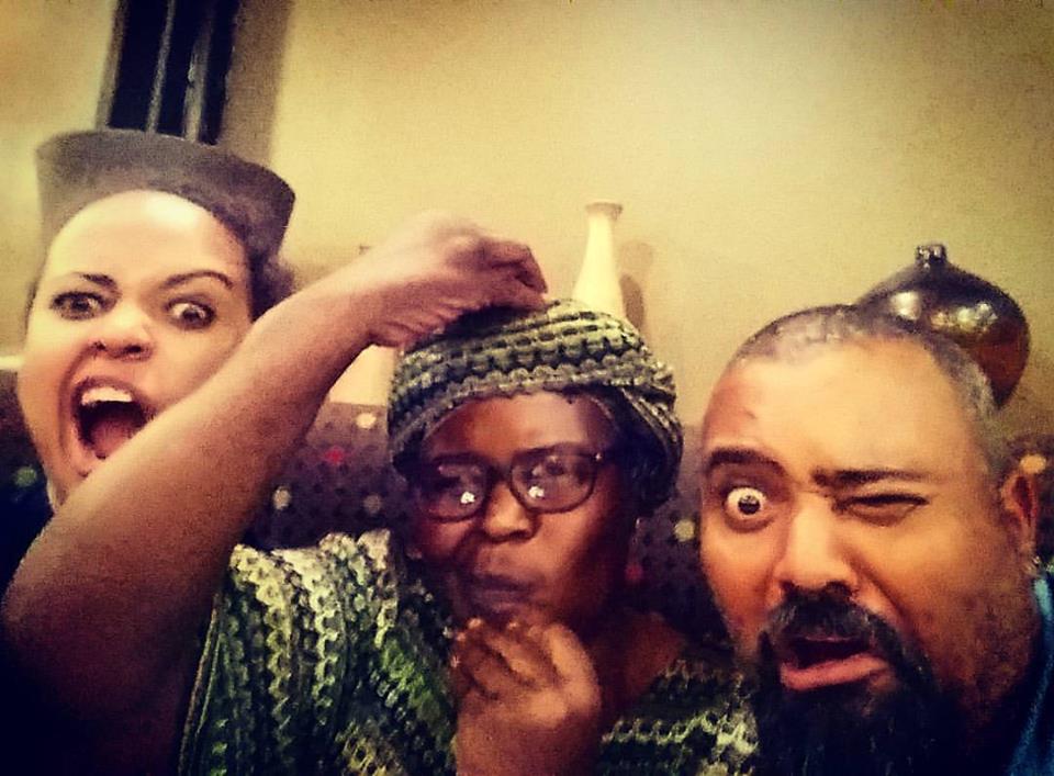 Fundraiser for Jax Kataneksza by Emily Ingebretsen : Let's Get Jax's ...