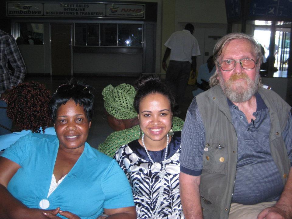 Fundraiser for Jax Kataneksza by Emily Ingebretsen : Let's Get Jax's ...