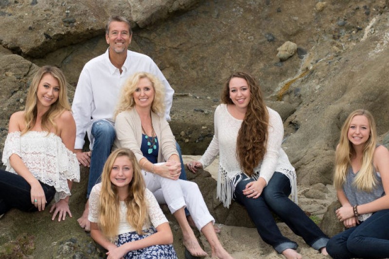 Fundraiser for Chris Cathcart by Kevin Cathcart : Support Chris ...