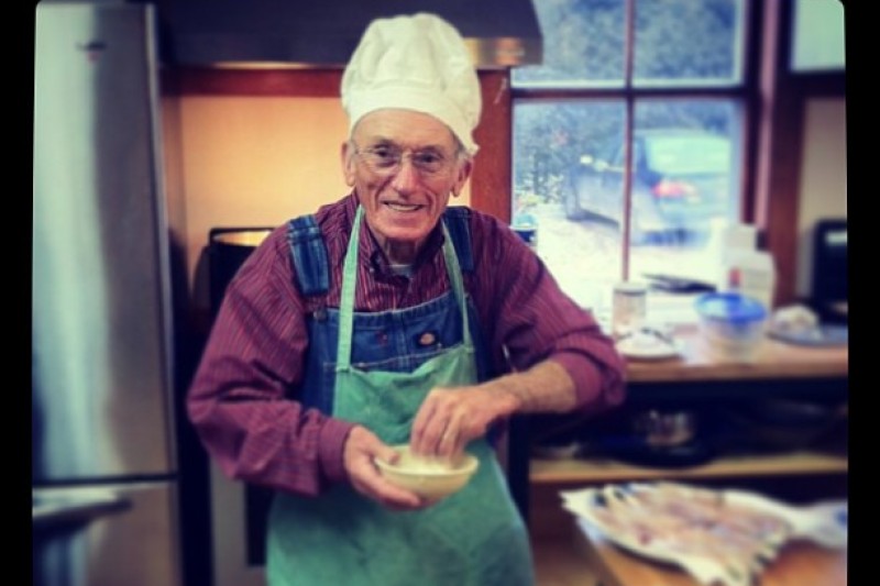 Fundraiser for Stub Earle by Katherine Sims : Stub Earle's Fund