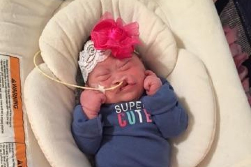 Fundraiser for Andrea Eldridge Mitchell by Melissa Eldridge Shaw ...