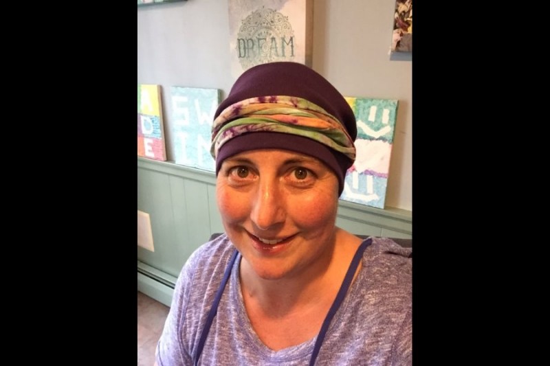 Fundraiser for Kimberly King by Newington PBA : Dollars for Dispatcher King