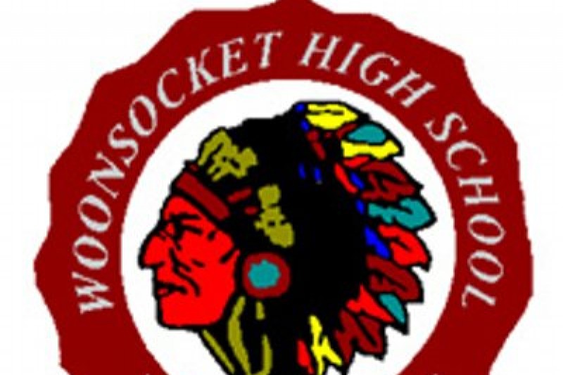 Fundraiser for Marc Piette by Marc Piette : Piette Family Fund