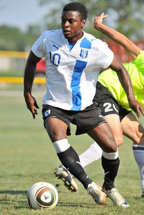 Fundraiser by Emanuel Harris : Get Eman to Turkey