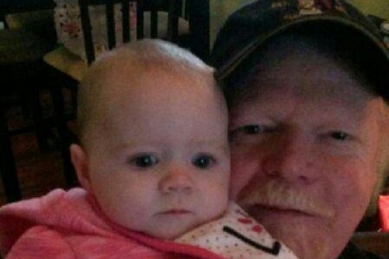 Fundraiser by Lorne Butler : Helping Out Our Brother Beans