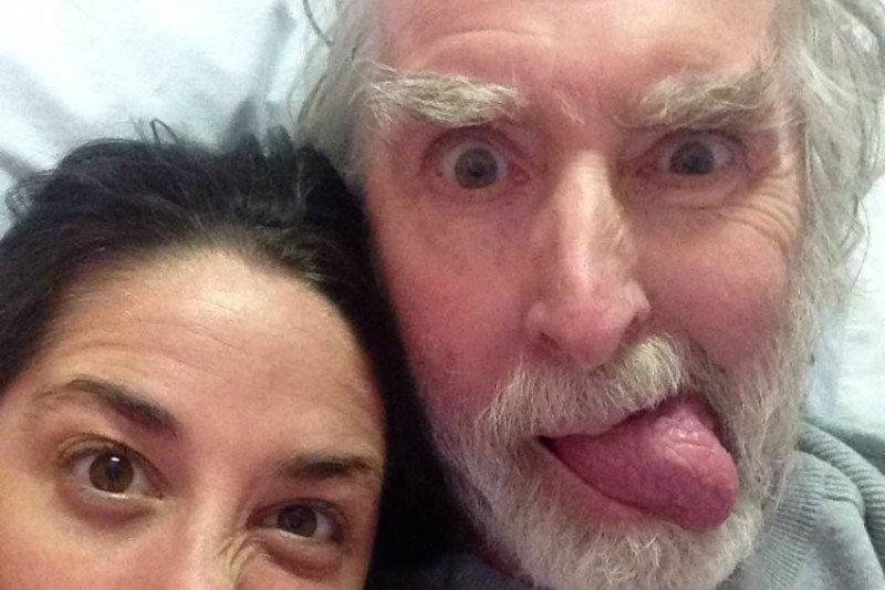 Fundraiser for Danielle Weir by KC Rea Curtis : Rick Weir's Cancer Battle