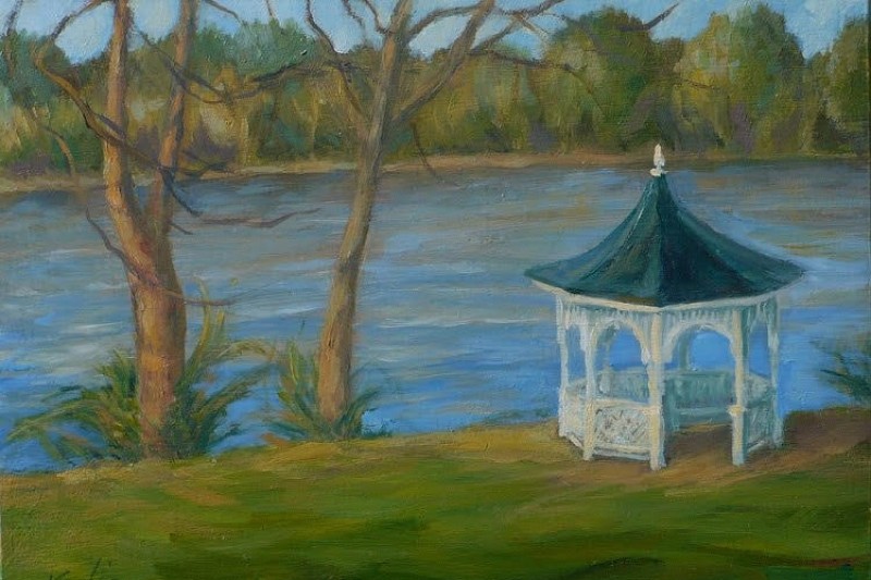 Fundraiser for Nicole Adair Terry by Melody Morton : Katie Whitfield ...