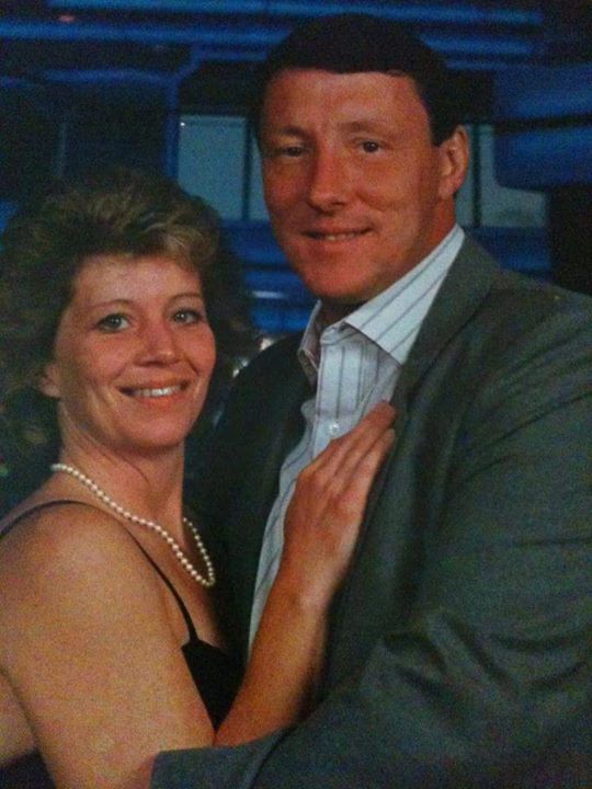 Fundraiser for Cheryl Guernsey by Michelle Aiden Ski : Help Cheryl ...