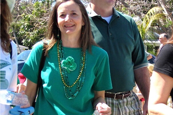 Fundraiser for Debbie Duffy by Pamela Forsberg Macia : Celebration of ...
