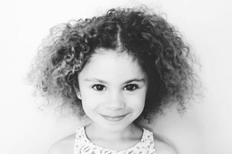 Fundraiser for Gabrielle Perez by Lindsey McAnulty : Alivia's Help Fund