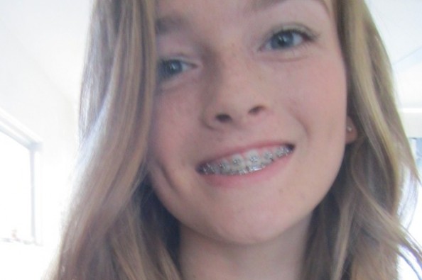 Fundraiser by Tracy Hughes Withers : Kailey's Mission to Malawi