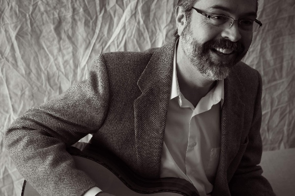 Fundraiser for Mark Schultz by James Melanson : Help Mark and Holly