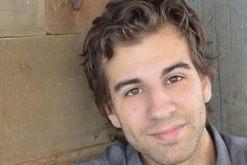 Fundraiser by Ben Proulx : Ben needs a new leg